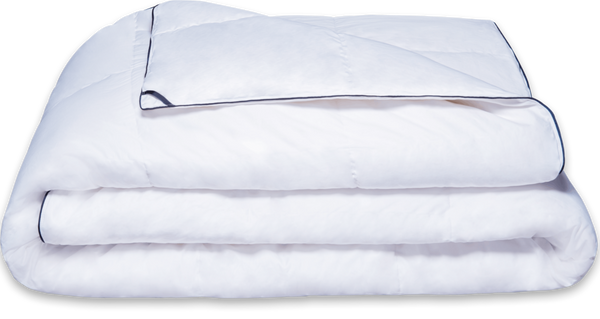 Down Duvet – Lull