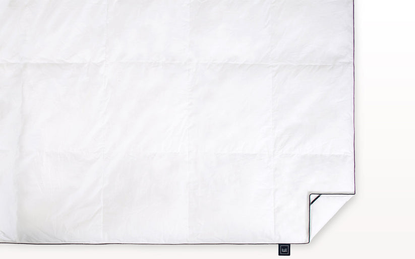 Original Lull Duvet